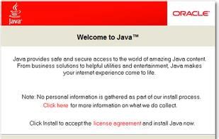 OpenJDK Alternatives And Similar Software AlternativeTo