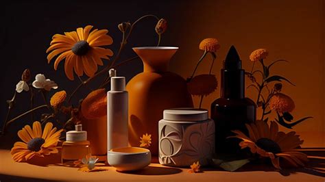 Foundation Day Design Background Images Hd Pictures And Wallpaper For