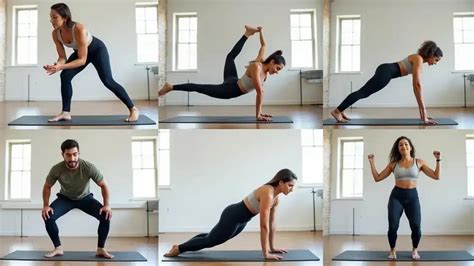 How To Design Core Workouts Without Crunches Effectively