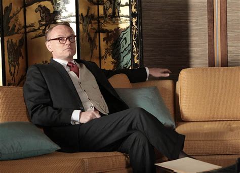 Tv Land 2000 Two Great Performances By Jared Harris