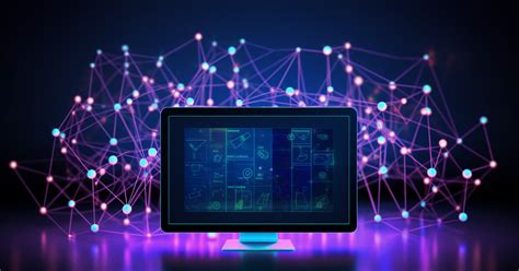 asynchronous javascript requests udacity