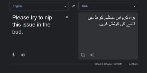 Github Nomi Sethiwise Translator Sequence To Sequence Machine