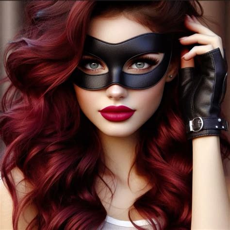 Pin On All Oc Ideas And All Fanfic Ideas