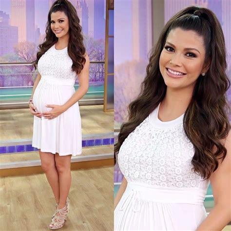 Pin By Cherice Mallery On Maternity Wear Dresses For Pregnant Women