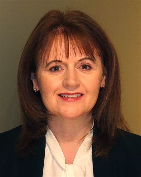 Anne Delaney Mba Vp And Gm Real World Evidence Evidera