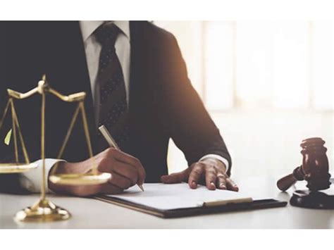 Mejores Abogados De Inmigración En LÁ The Shahbaz Firm Apc Legal