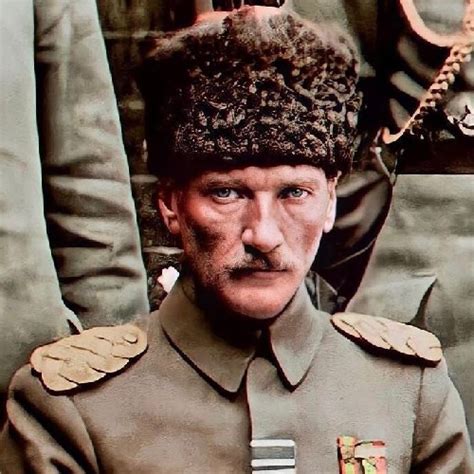 Kullanıcı Cyril Ekşi Sözlük