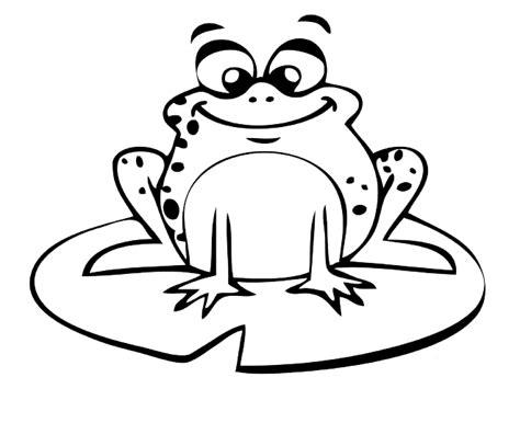 Psí Sporty Žabka Hoopers