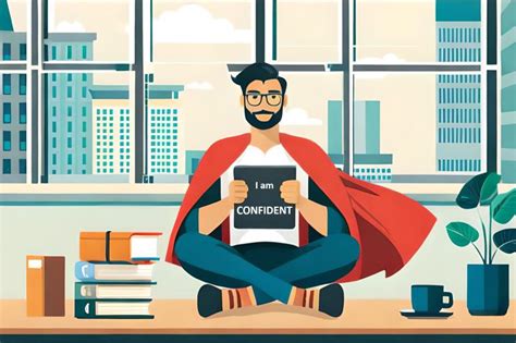 Tezan Sahu On Linkedin Beyondcode Impostersyndrome Tech Data