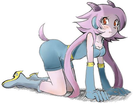 Rule 34 All Fours Anthro Aquatic Dragon Blush Clothing Dragon Freedom