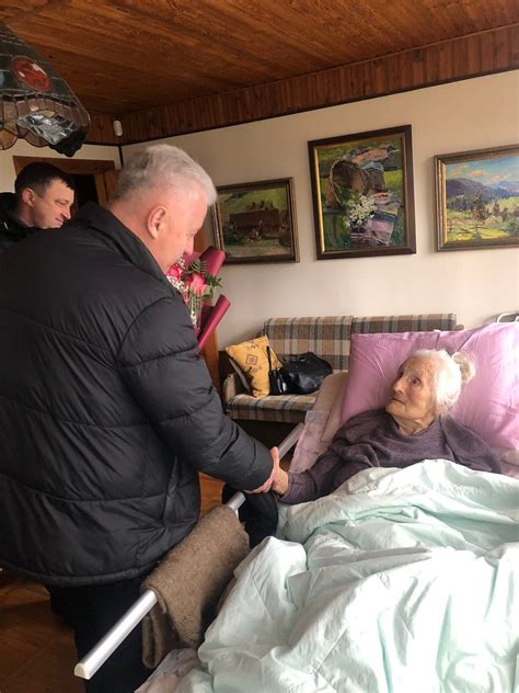 Сьогодні 22 Сколівська міська рада Львівської області