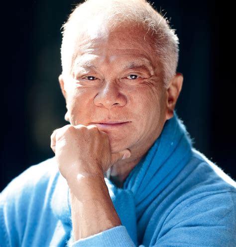 高文安图册360百科