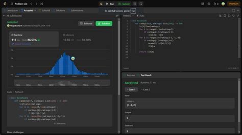Vijayakumar K On Linkedin 30daysofcode 30daysofleetcode
