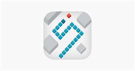 ‎在 app store 上的「貪吃蛇之王」