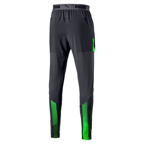 Ftblnxt Pro Mens Training Pants Puma India