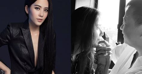 Nam Em lên tiếng cực căng khi chồng sắp cưới bị công kích đào bới quá