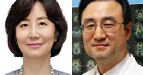 혈액검사로 알츠하이머 예측 기술 개발임상 키트도 개발 중