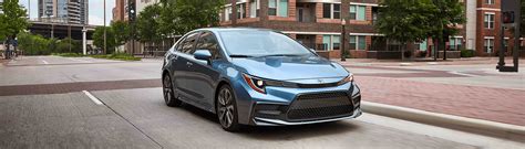 Why Is My Toyota Check Engine Light On Gene Messer Toyota