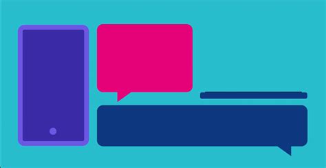 Rachel Fernandez On Linkedin 5 Simple Ways To Start Networking And Why