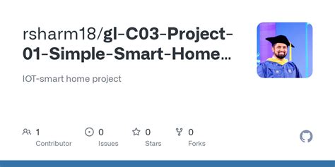 Gl C03 Project 01 Simple Smart Home IOT Util Application Util Py At