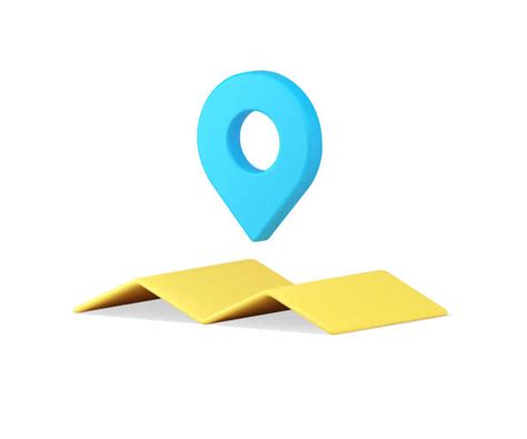 1000 項gprs 插圖照片檔、圖片和免版稅影像 Istock
