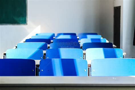 Classroom Tables And Chairs Images Hd Pictures For Free Vectors
