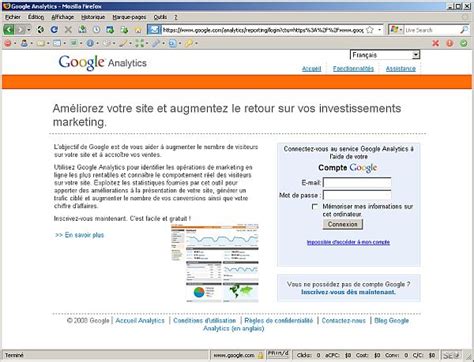 Mettre Un Script Ou Une Balise Html Sur Votre Site Joomla Joomla