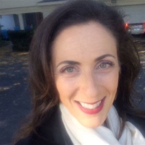 Hannah Lorence Rdcs Charlotte North Carolina United States Professional Profile Linkedin