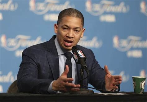 Nba》泰隆盧：禪師教我如何保持鎮靜 體育 中時新聞網