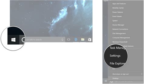 How To Use The New Dynamic Lock In Windows Creators Update Windows