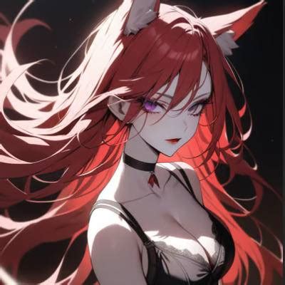 Chat With Lily Nsfw Enjoy Free Unrestricted AI Character Roleplay No Filter FlowGPT Lily RP