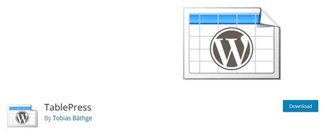 How To Easily Set The Table Background Color