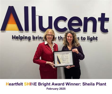 Donna Crabtree Phd On Linkedin Sheila Plant Phd Mhs Rac Embodies Our Shine Bright