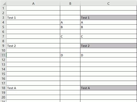 Suppression De Lignes Qui Ne Marche Pas