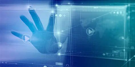 ควบคุม Generative Ai เติมพลังการเติบโตและความสำเร็จที่ไม่เคยมีมาก่อน แชป