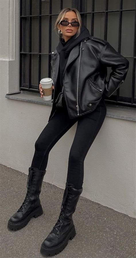 Winter Outfits Cold Winter Outfits Winter Jackets Winter 2022 Outfits Ideas Artofit