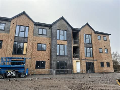 Sutcliffe On Linkedin Structuralengineering