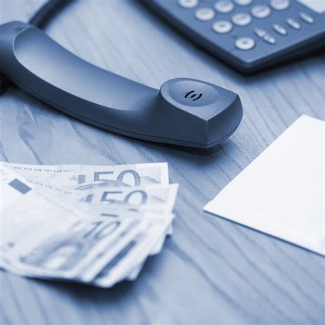 Análisis DAFO Personal Empresarial Fácil BigFoot Ecommerce