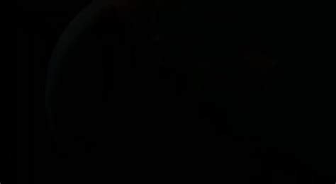 Zuli Abril Posted On Linkedin