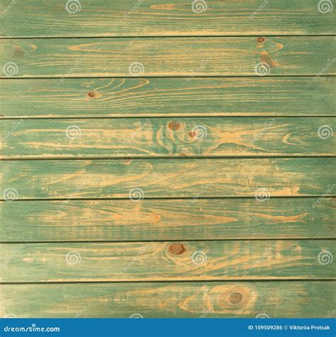 Fondo De Madera Rústico De La Textura Del Tablón Foto de archivo