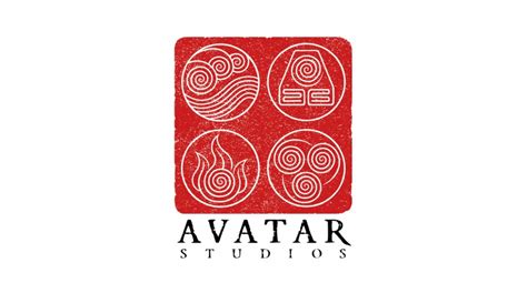 Flying Bark Productions To Animate New ‘avatar Film Animation World