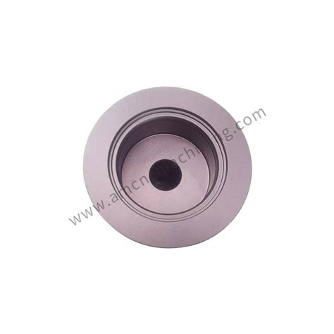 Производители и доставчици на компоненти на Cnc фрезови машини Фабрика