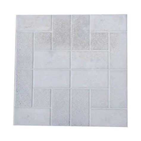 Cemented Tiles At ₹ 19 Piece Cemented Tiles In Jalandhar Id 15457821955
