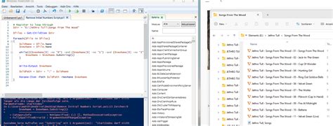 Duplikate Sortieren Sort Duplicates Roon Software Discussion Roon