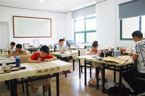 參訪無錫榮巷書社 王輝丹談合作促交流 中華時報China Times