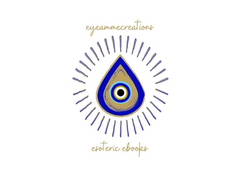 Life Symbols As Related To Sex Symbolism By Elizabeth Etsy