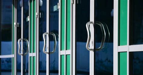 Securing The Edge Overcoming Distributed Security Challenges