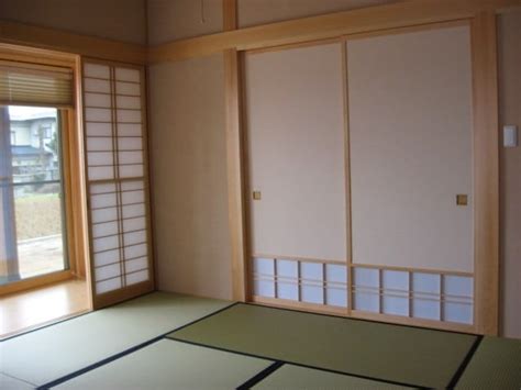 木製建具 有限会社齋藤木工 特注家具のことなら山形県長井市の齋藤木工