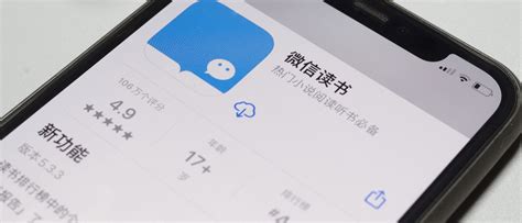 后端 Bug越改越多？微信团队用自动化测试化险为夷 腾讯云技术社区 Segmentfault 思否