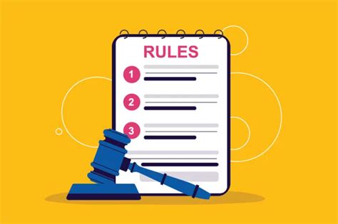 Soc 2 Vs Hipaa Compliance Whats The Difference Scytale